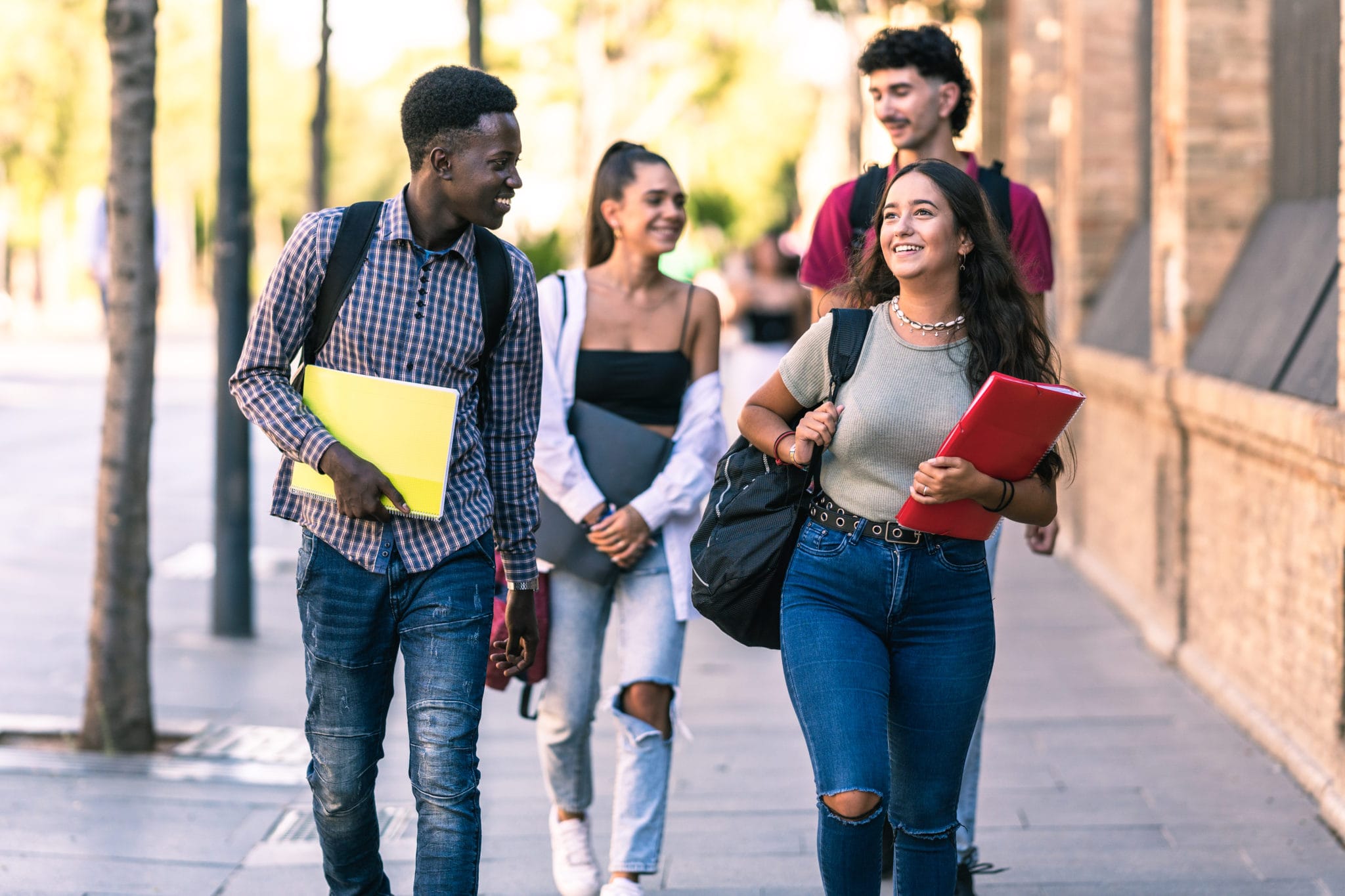 How To Improve Time Management For Students Thrive Paper How To Improve Time Management For Students Thrive Paper